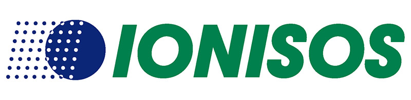 Dia técnico 2017 - Ionisos