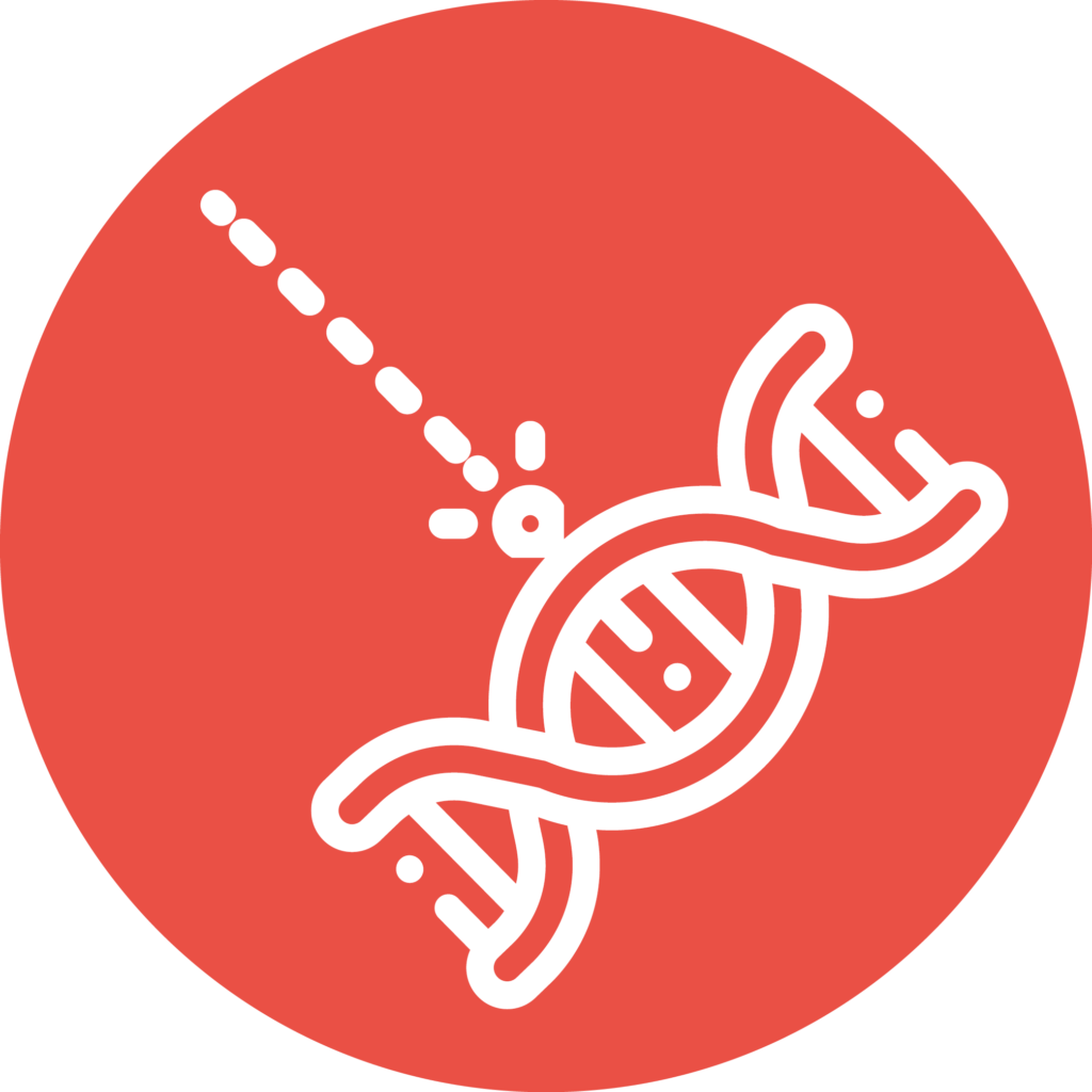 Qu'est-ce que la stérilisation par faisceau d'électrons ?│IONISOS