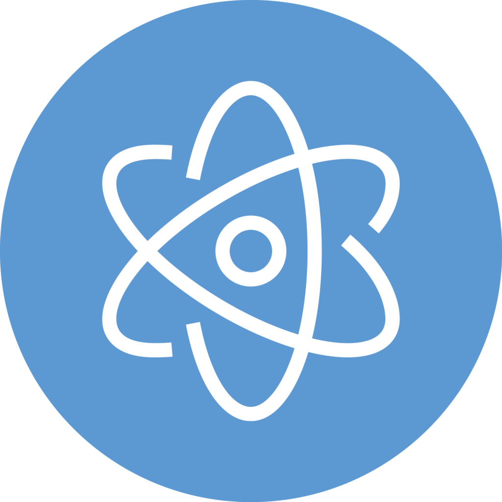 Traitement X-Ray - Ionisos