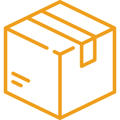 X-Ray treatment - Ionisos